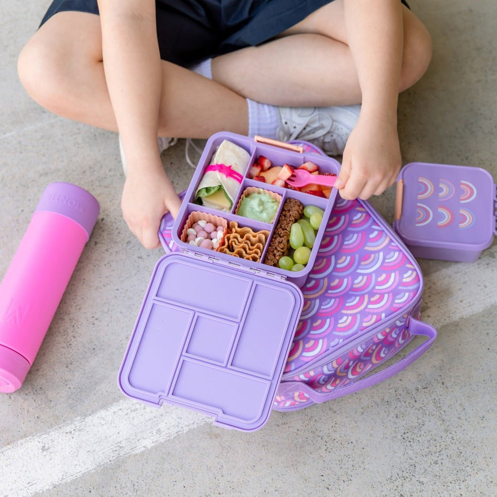 Little Lunch Box - HYPHEN KIDS