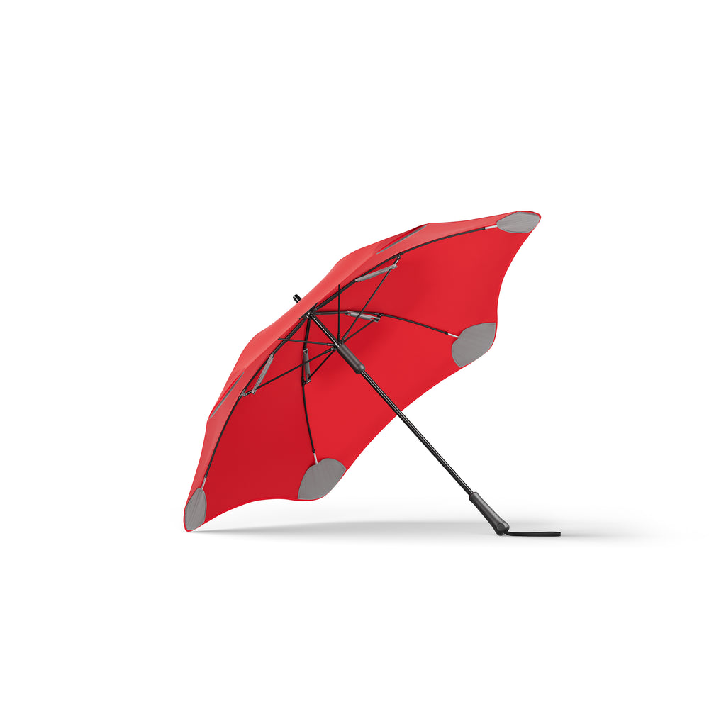 BLUNT Classic Umbrella - Red | Kids Lunch Box & Essentials NZ | Hyphen ...