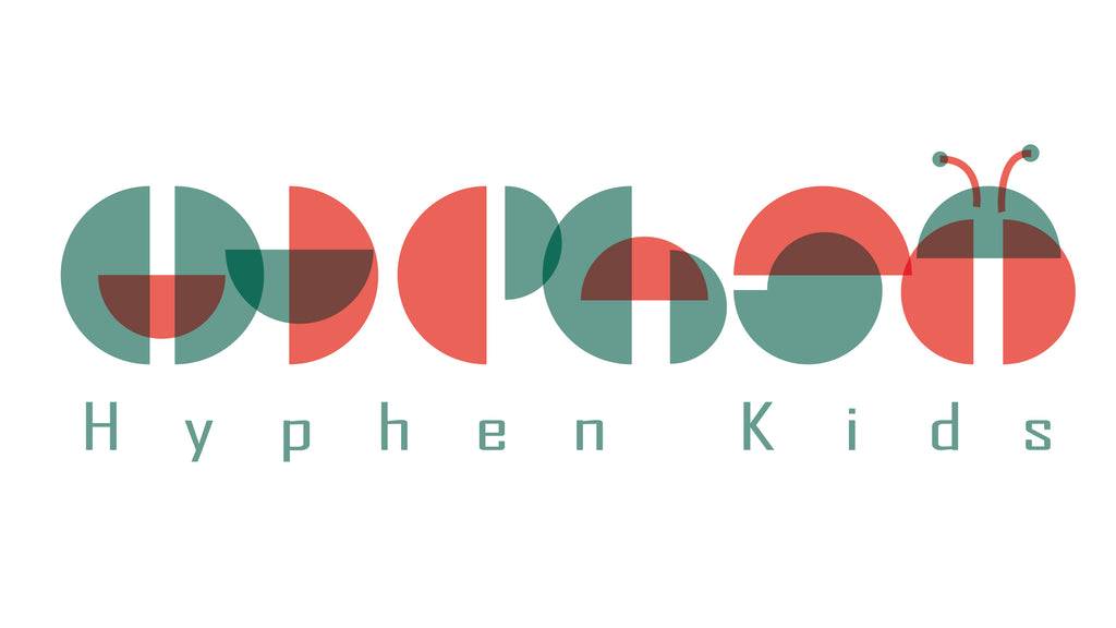 Kids Lunchboxes & Drink Bottles Online NZ | Hyphen Kids – HYPHEN KIDS